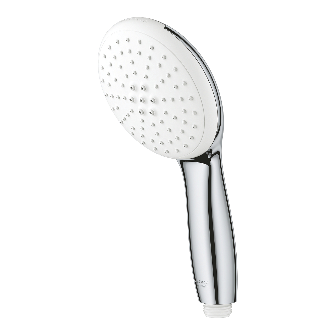 Tempesta 110 Hand shower 2 sprays | GROHE