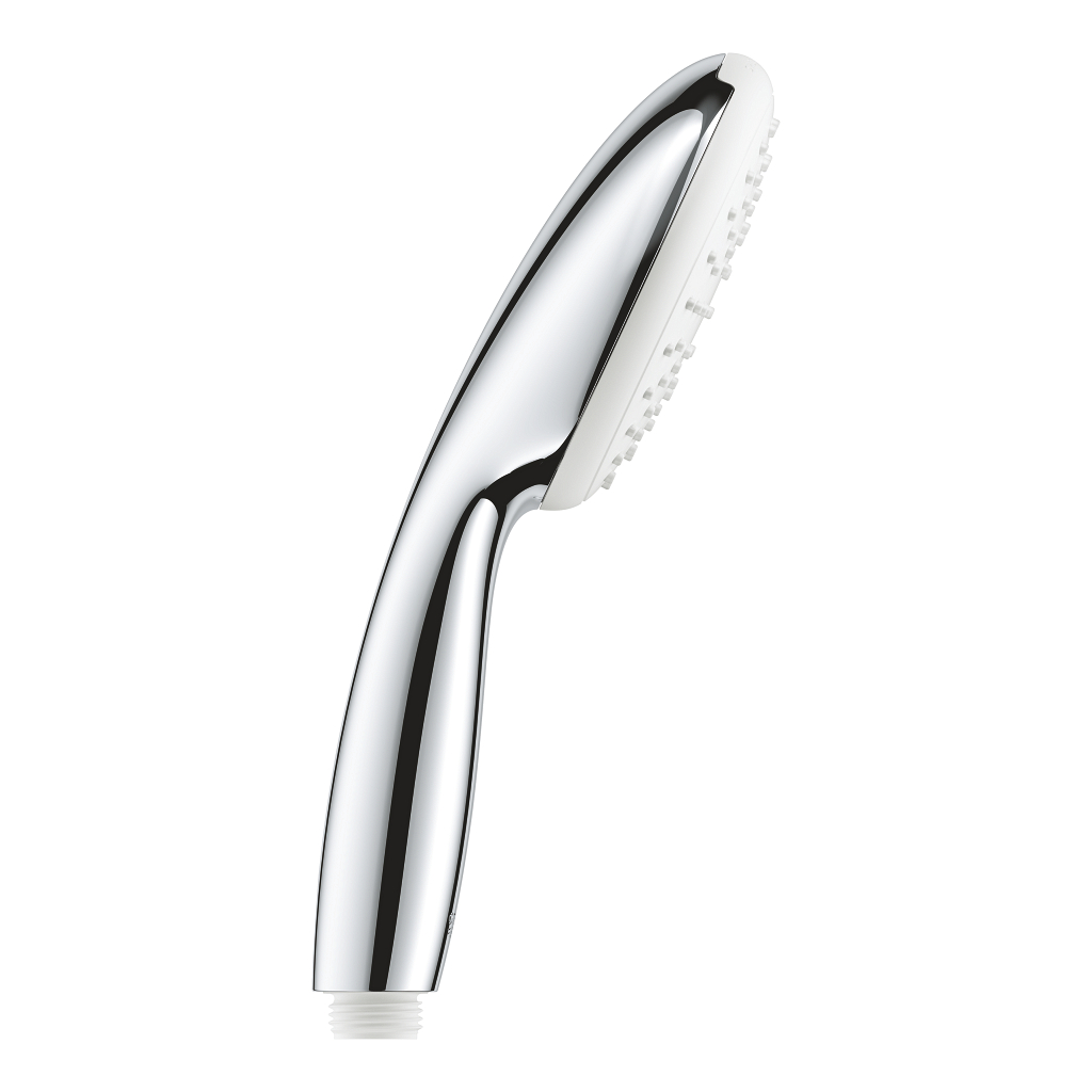 Tempesta 110 Hand shower 1 spray | GROHE