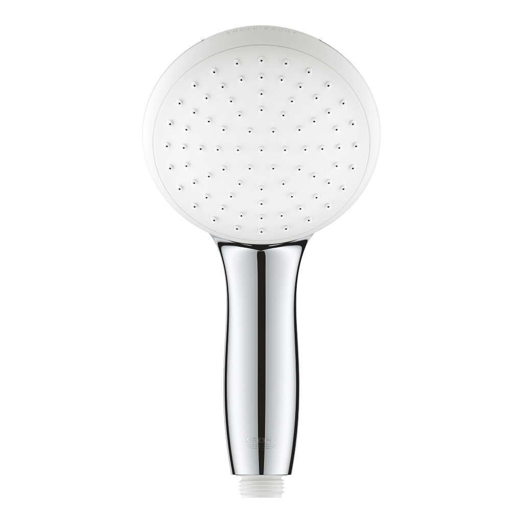 Tempesta 110 Douchette 1 jet | GROHE