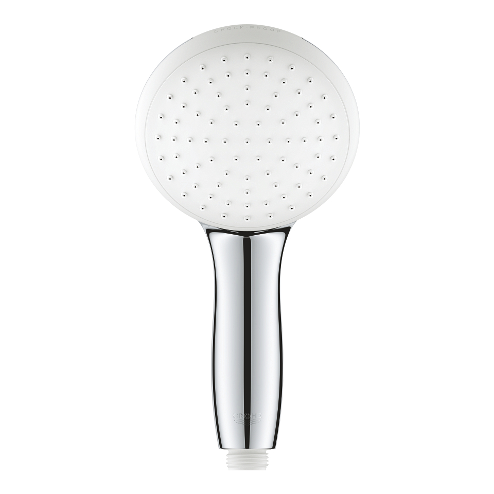 Tempesta 110 Douchette 1 jet | GROHE