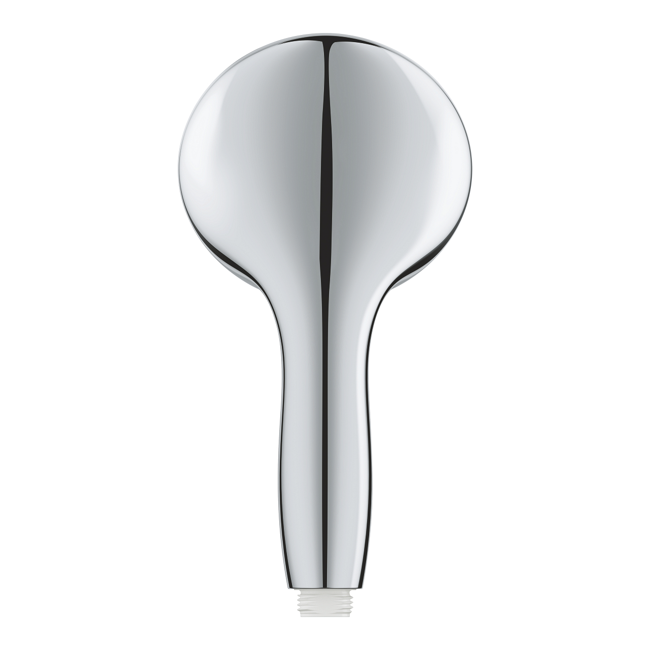 Tempesta 110 Douchette 1 jet | GROHE