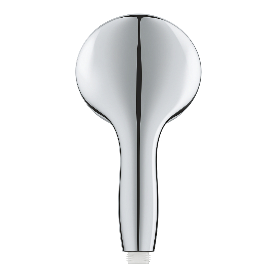 Tempesta 110 Douchette 1 jet | GROHE
