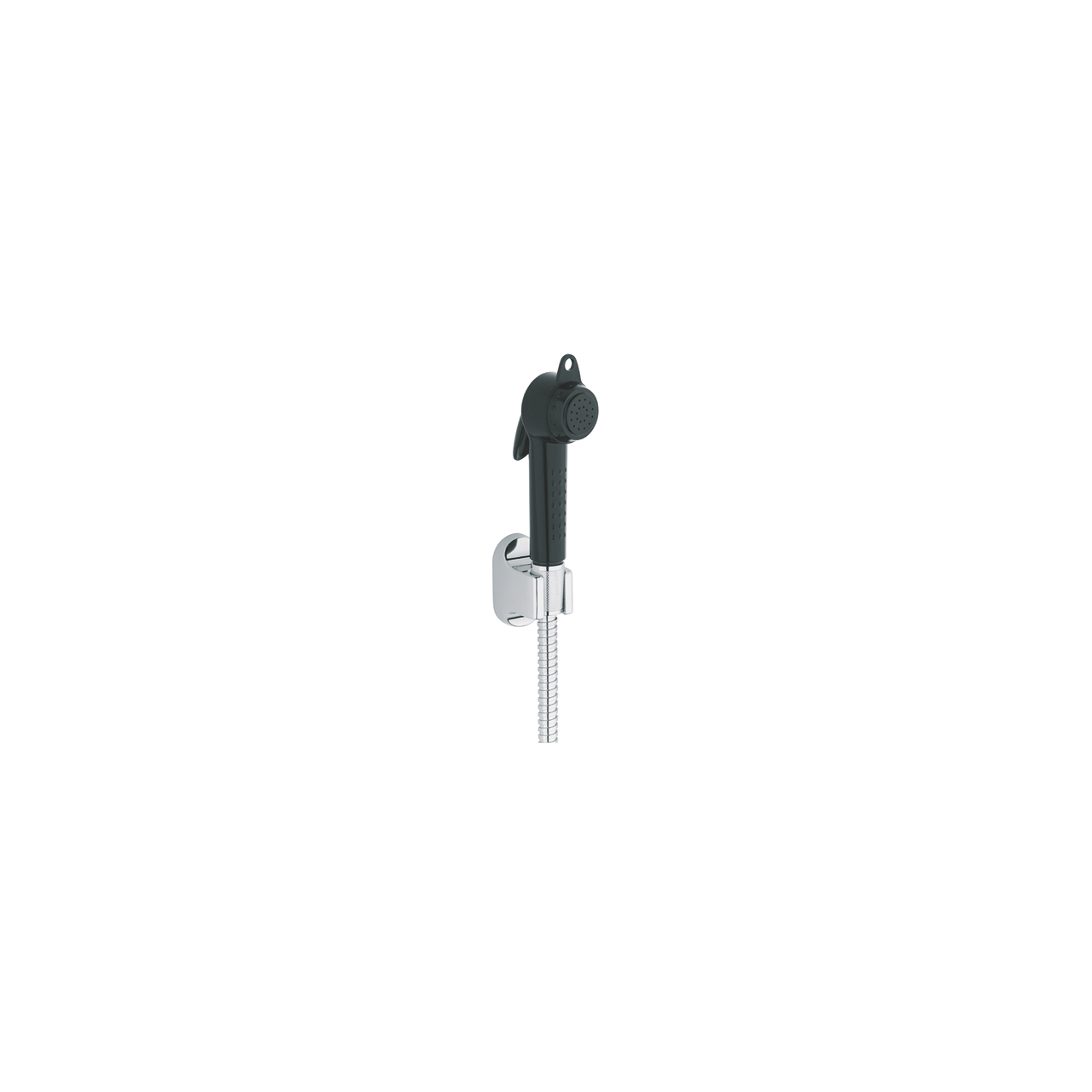 Trigger Spray 30 Hand shower 1 spray | GROHE