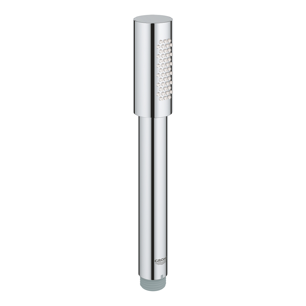 Sena Stick Hand shower 1 spray | GROHE