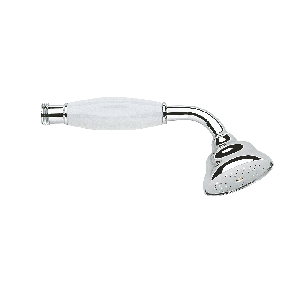 Relexa Rustic 70 Hand shower 1 spray | GROHE