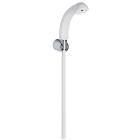 Relexa Wall hand shower holder | GROHE