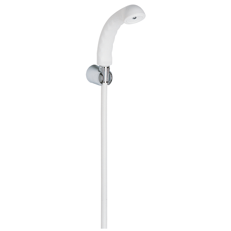 Relexa Wall hand shower holder | GROHE