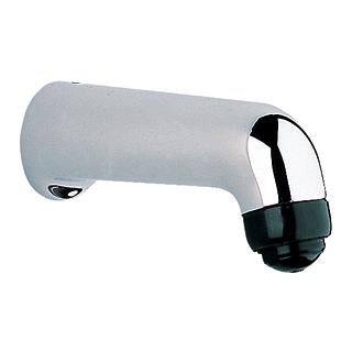 Relexa Plus 30 Sports head shower 1 spray | GROHE