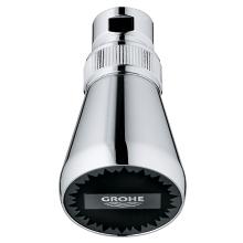 Relexa Shower arm 218 mm | GROHE