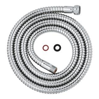 Flexible Relexaflex | GROHE