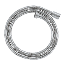 手持花洒托架 | 德国高仪中国官方网站