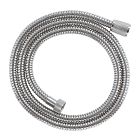 Vitalio Rain 130 Hand shower 4+ sprays | GROHE