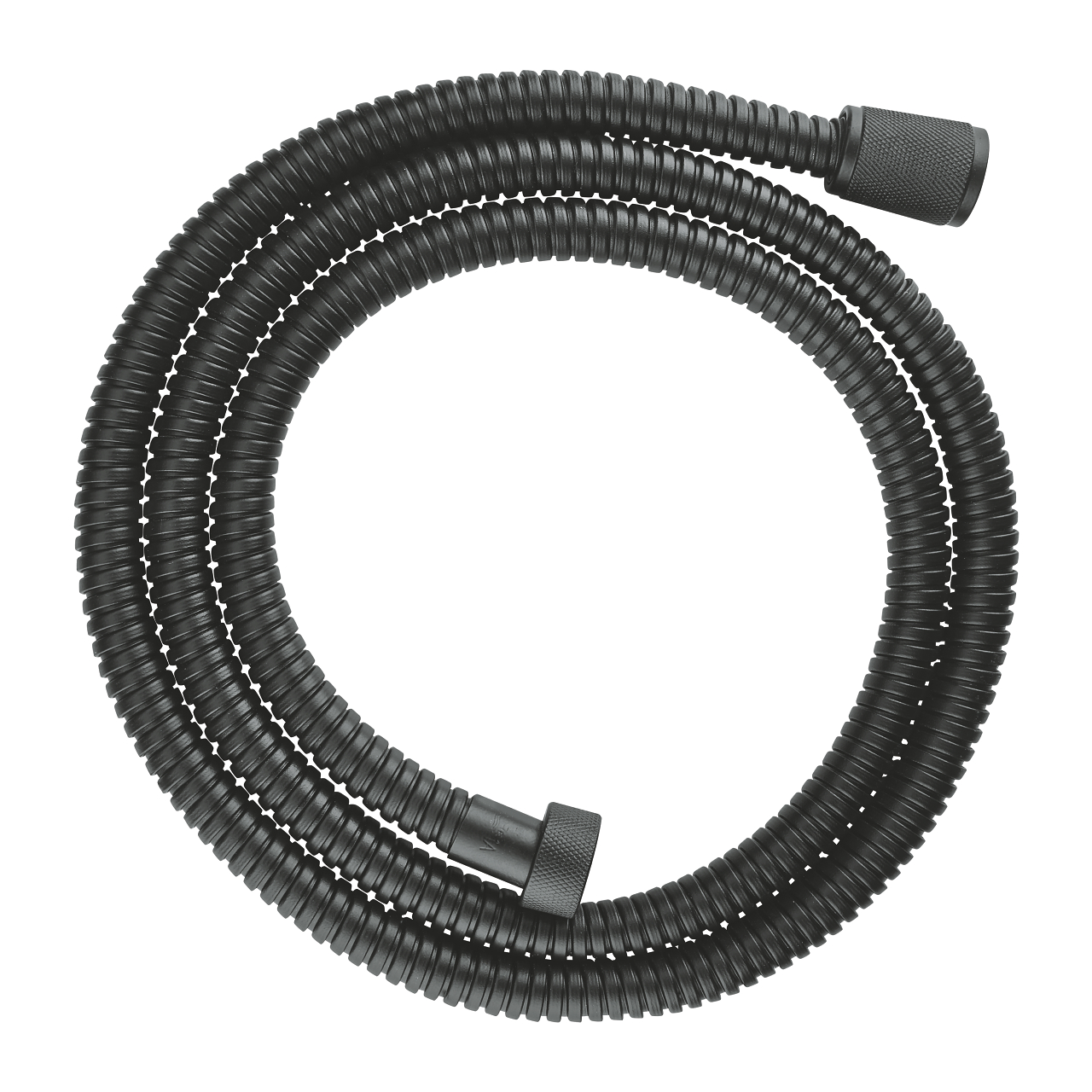 Relexaflex Metal Long-Life Metal shower hose 1500 | GROHE