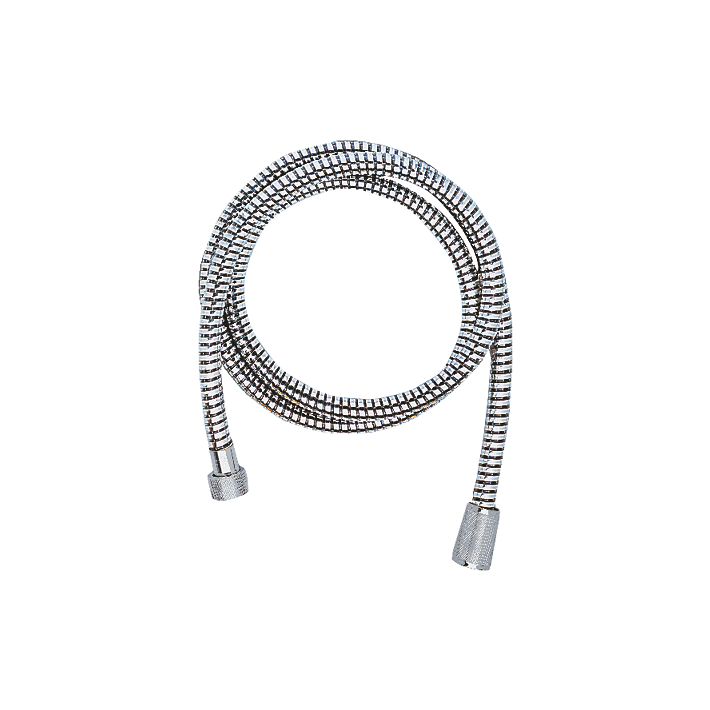 Relexaflex 花洒软管 | 德国高仪中国官方网站