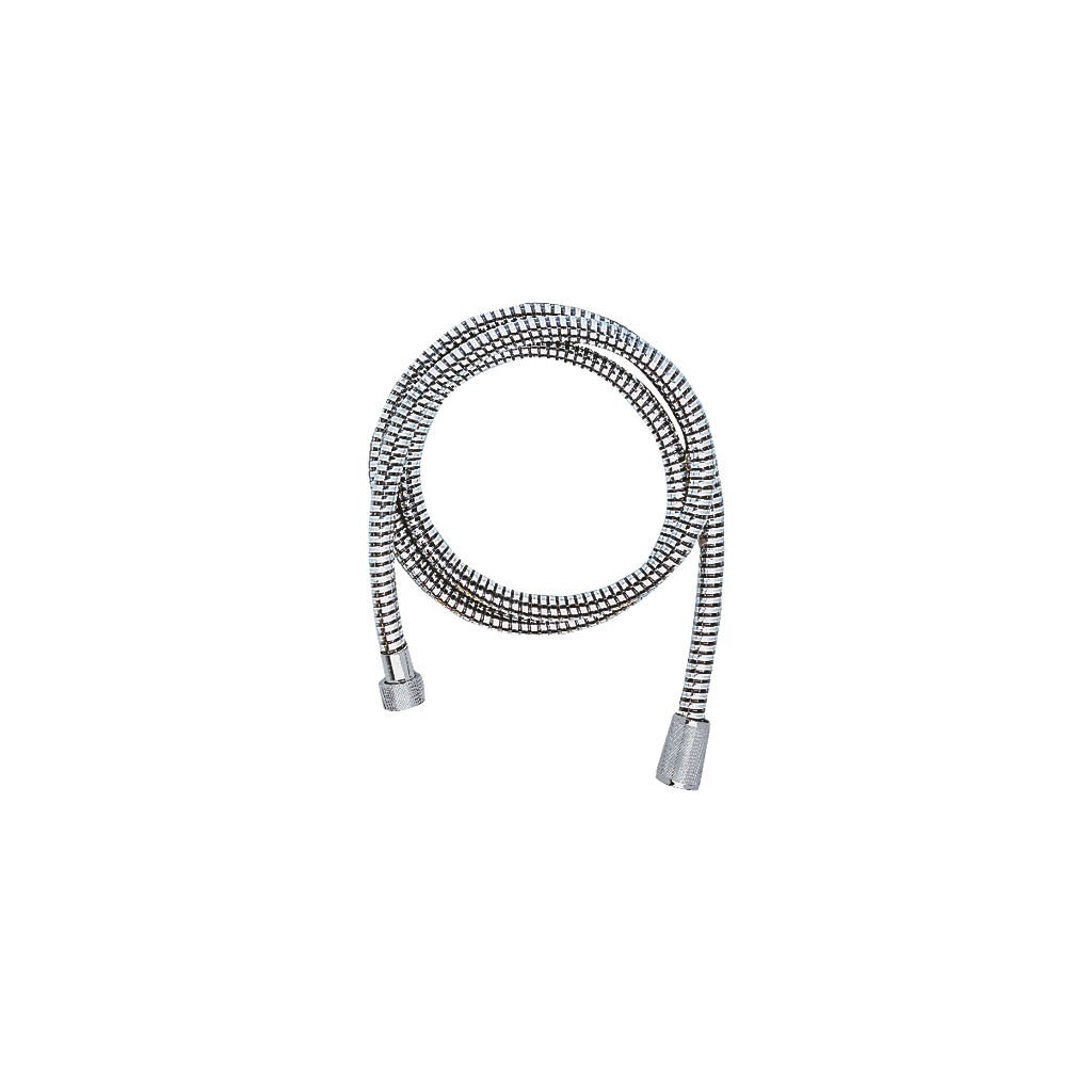 Relexaflex Shower hose | GROHE