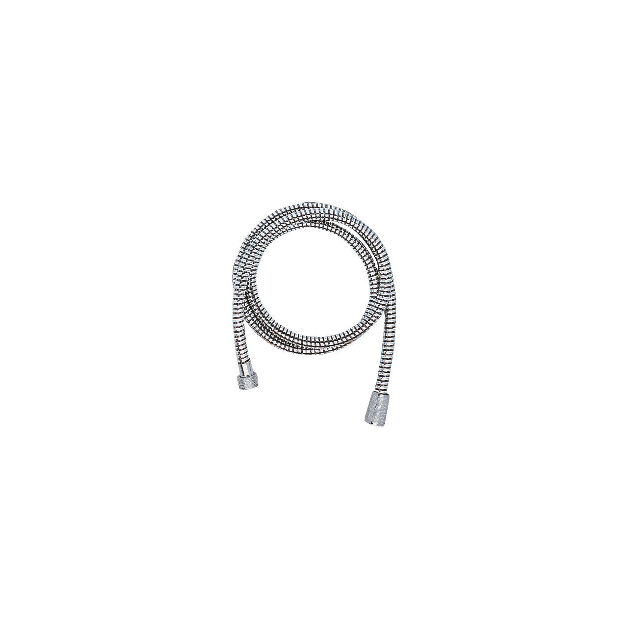 Relexaflex Shower hose | GROHE