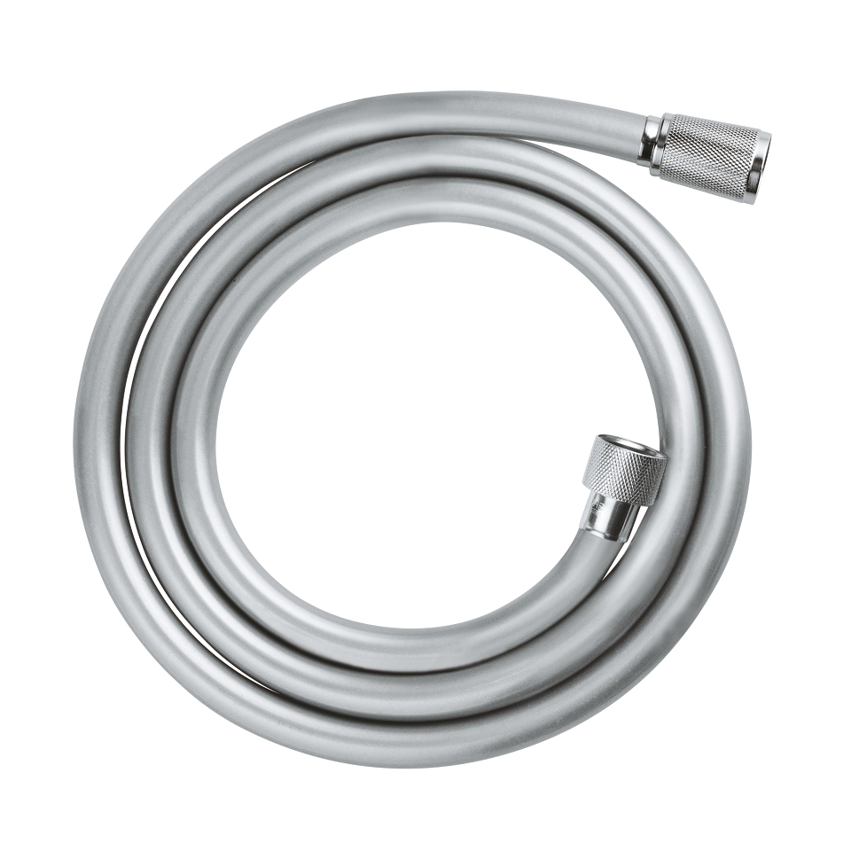 Relexaflex Shower hose 1500 | GROHE