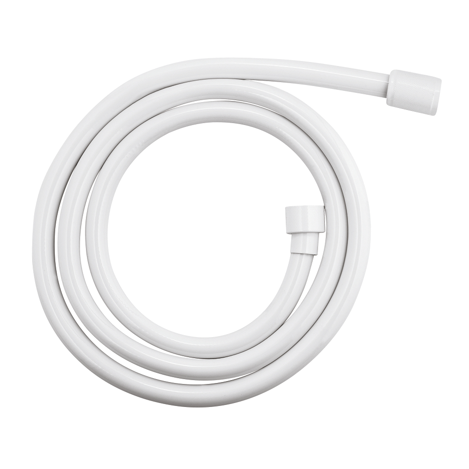 Relexaflex Doucheslang | GROHE