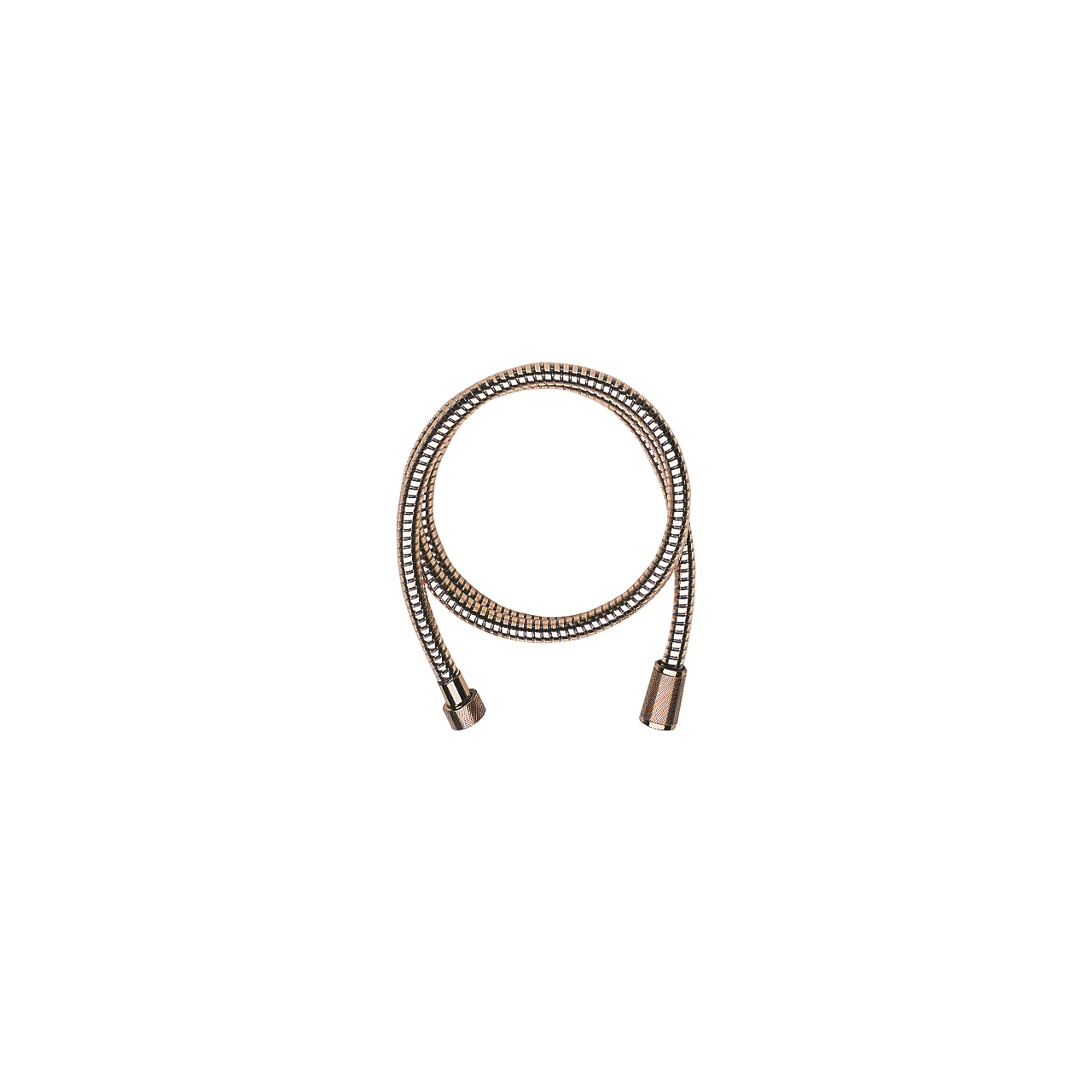 Relexaflex Shower hose | GROHE