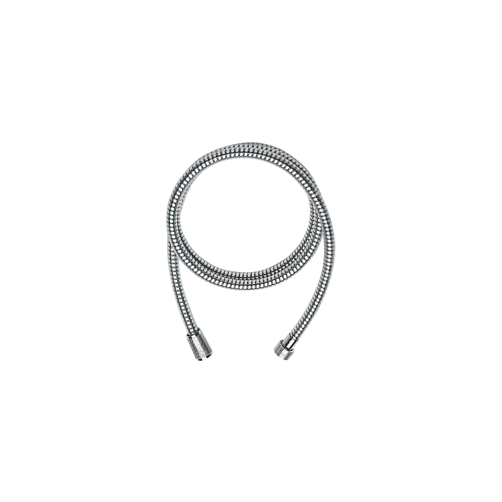 Relexaflex Shower hose | GROHE