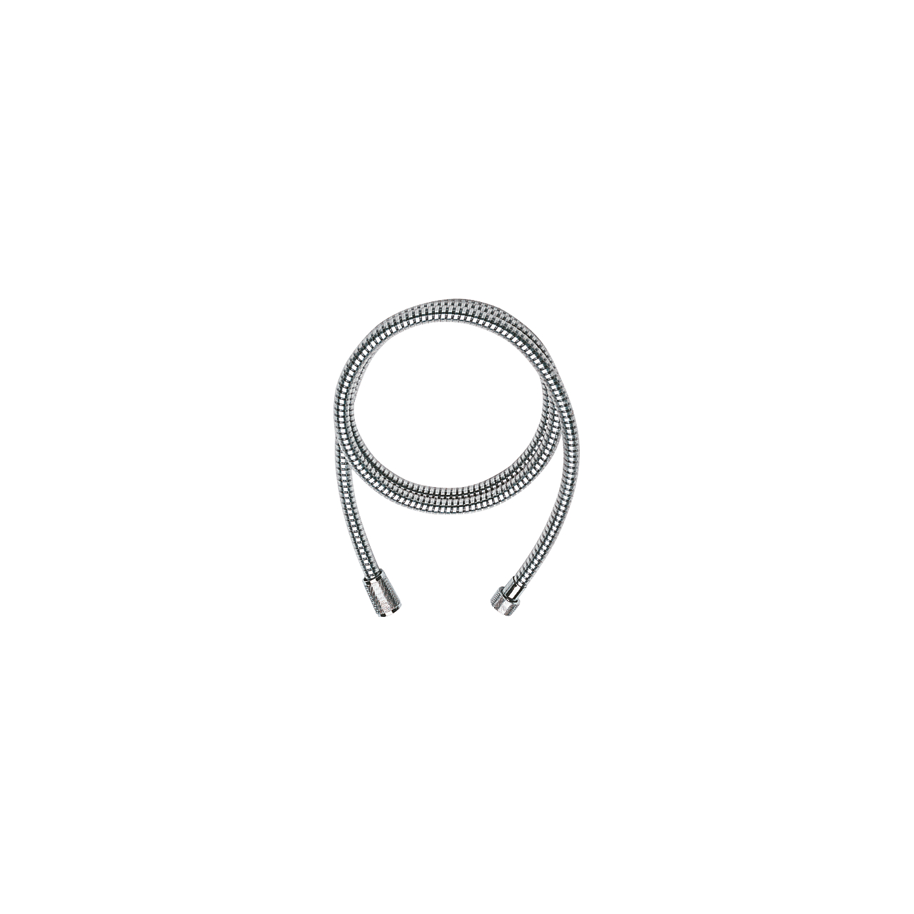 Relexaflex Shower hose | GROHE