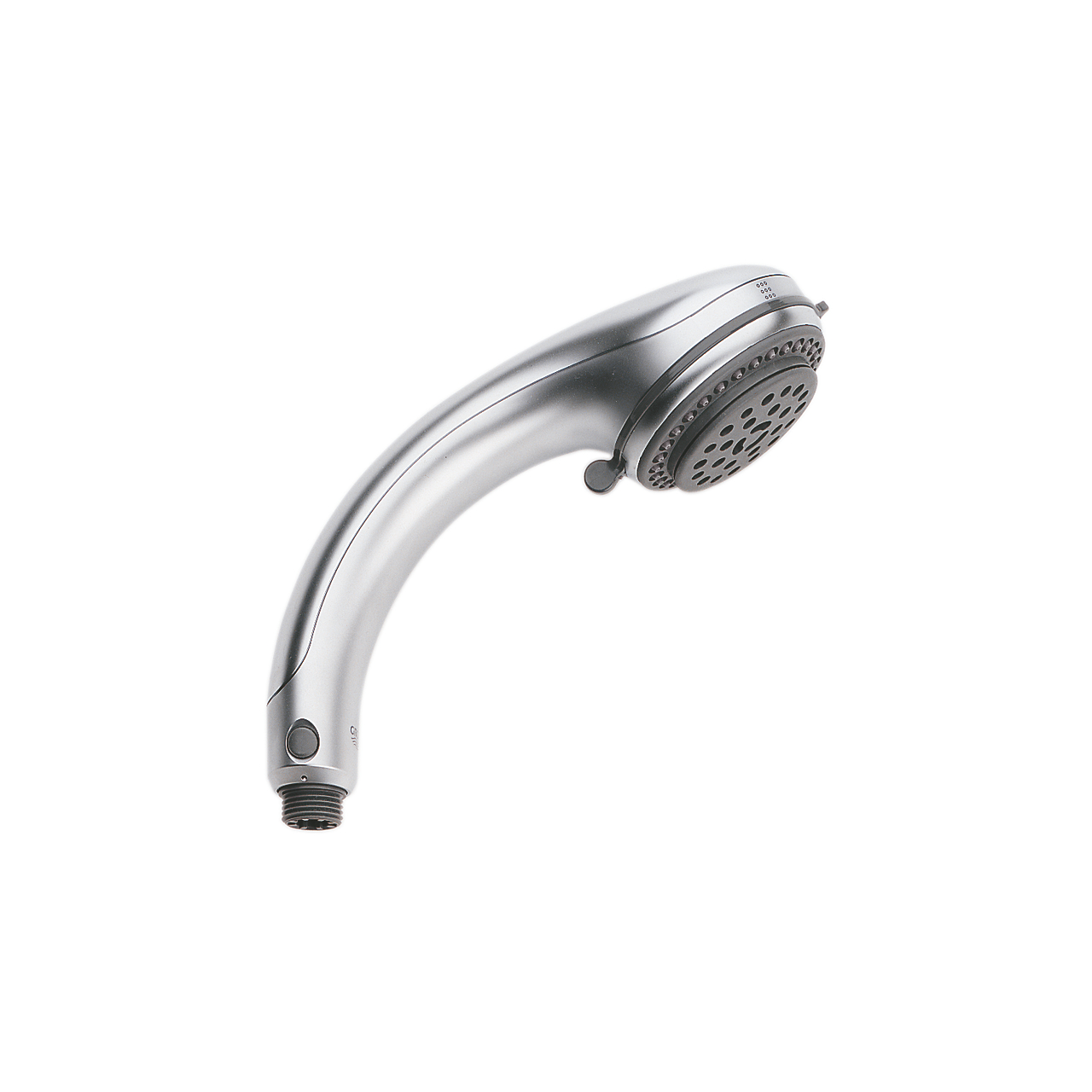 Relexa Plus 80 Champagne Hand shower 2 sprays | GROHE