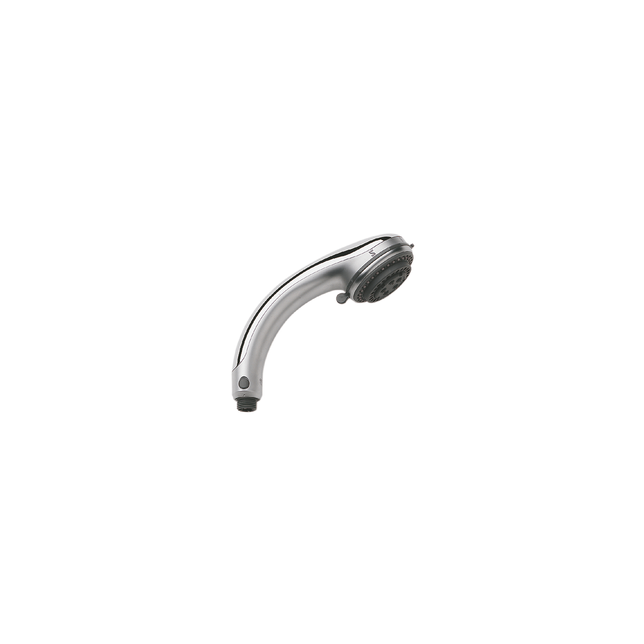 Relexa Plus 80 Top 4 Hand shower 4 sprays | GROHE