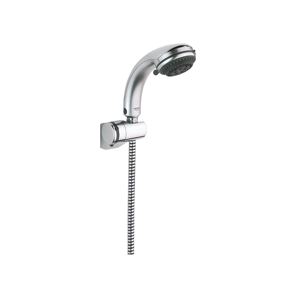 Relexa Wall hand Shower holder | GROHE