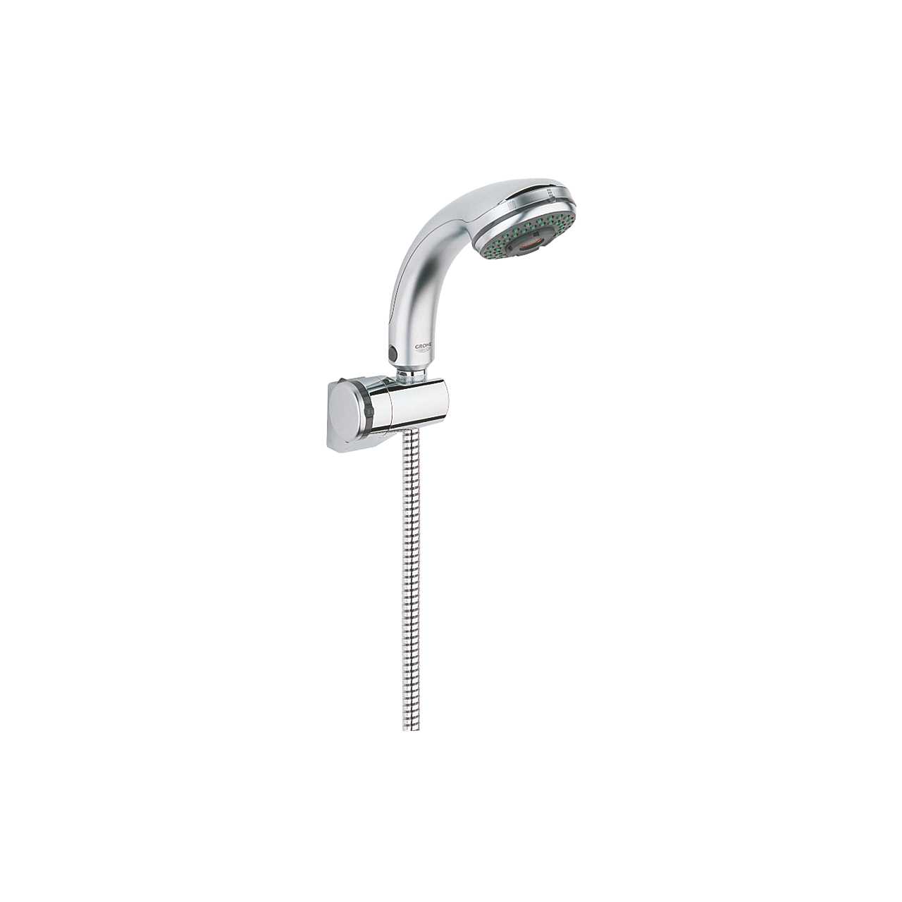 Relexa Plus 80 Sauna Hand shower 2 sprays | GROHE Taiwan
