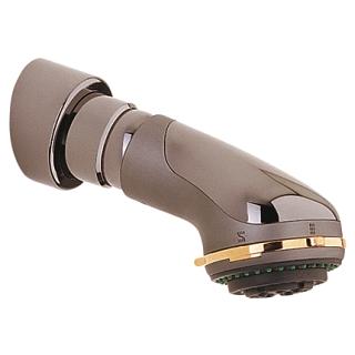 Relexa Plus 80 Top 4 Head shower 4 sprays | GROHE