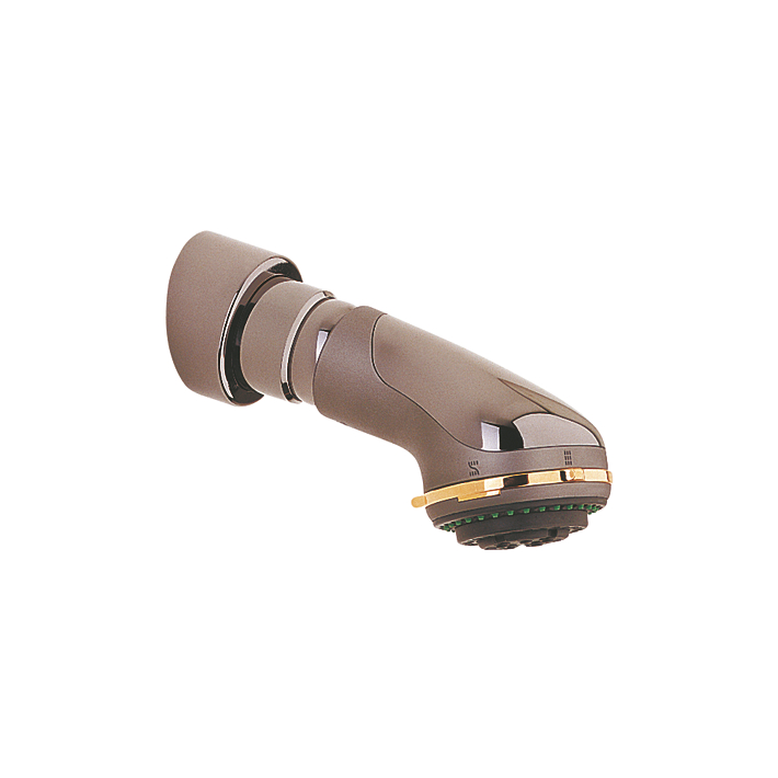 Relexa Plus 80 Top 4 Head shower 4 sprays | GROHE