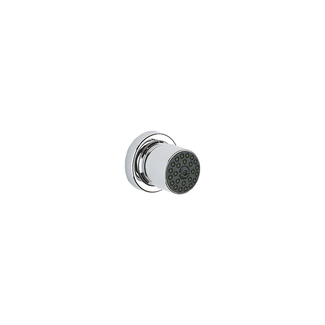 Relexa 50 Side shower 1 spray | GROHE