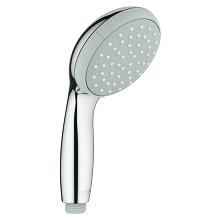 Tempesta Shower arm 400 mm | GROHE