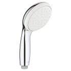 Tempesta Shower arm 400 mm | GROHE