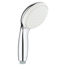 Tempesta Shower arm 400 mm | GROHE