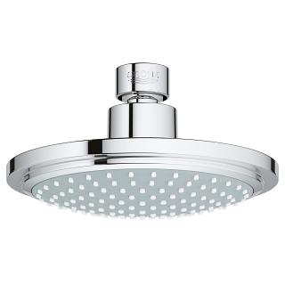 Euphoria Cosmopolitan Stick Zestaw prysznicowy | GROHE