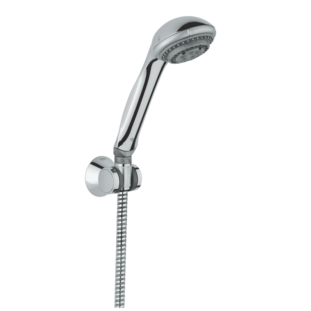 Relexaflex Shower hose | GROHE