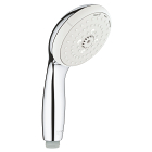 Tempesta Shower arm 400 mm | GROHE