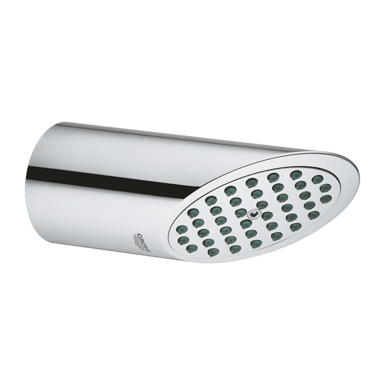 Sena 75 Head shower 1 spray | GROHE
