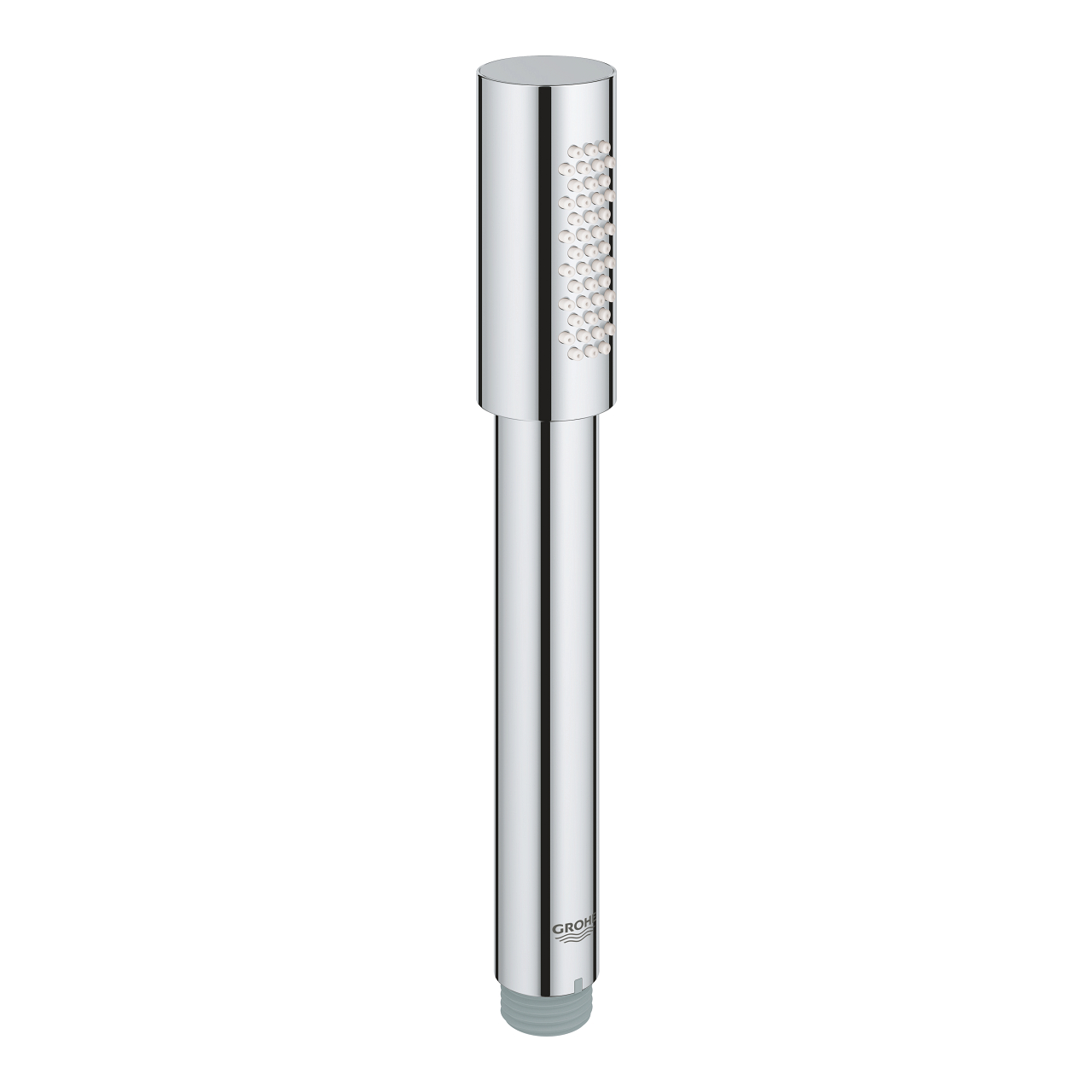 Sena Stick Hand shower 1 spray | GROHE