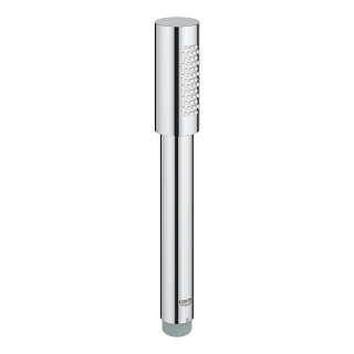 Sena Wall hand shower holder | GROHE 官方網站