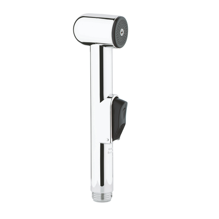 Trigger spray Hand shower 1 spray | GROHE