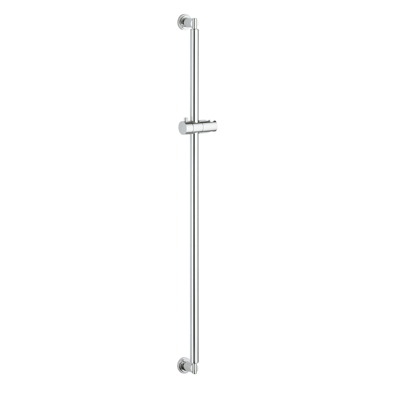 Sena Shower rail, 900 mm | GROHE - Grohe AG Company Page
