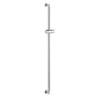 Sena Stick Hand shower 1 spray | GROHE