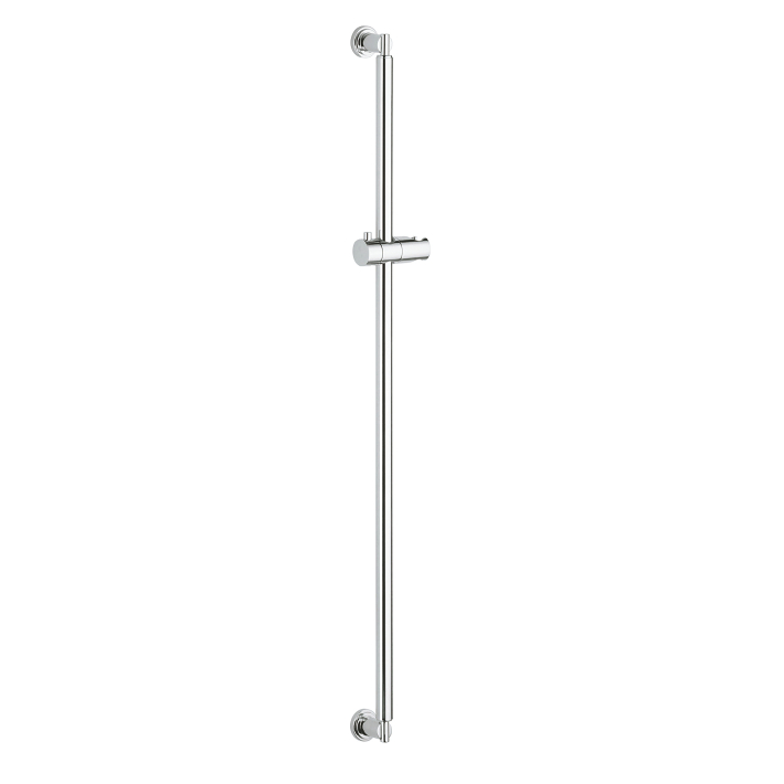 Sena Shower rail, 900 mm | GROHE - Grohe AG Company Page