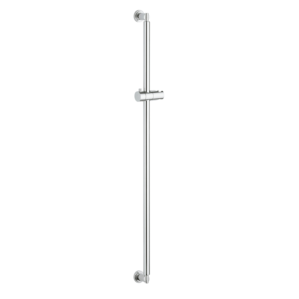 Sena Shower rail, 900 mm | GROHE