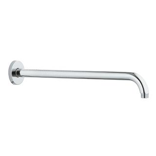 Euphoria 260 Head shower 3 sprays | GROHE