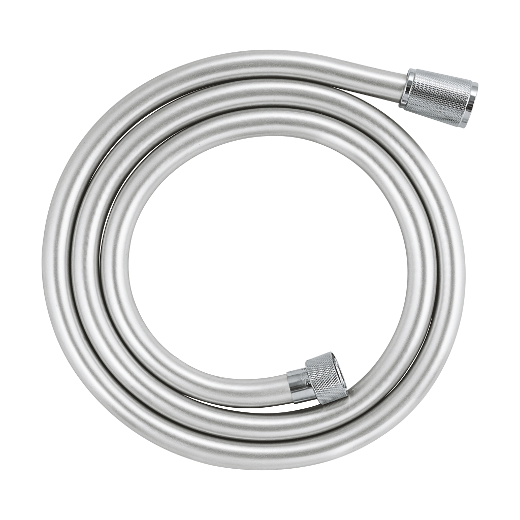 Silverflex Brauseschlauch GROHE Grohe AG Company Page Silverflex Brauseschlauch GROHE Grohe AG Company Page