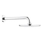 Rainshower Shower arm 286 mm | GROHE