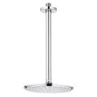 Rainshower Cosmopolitan 210 Head shower 1 spray | GROHE